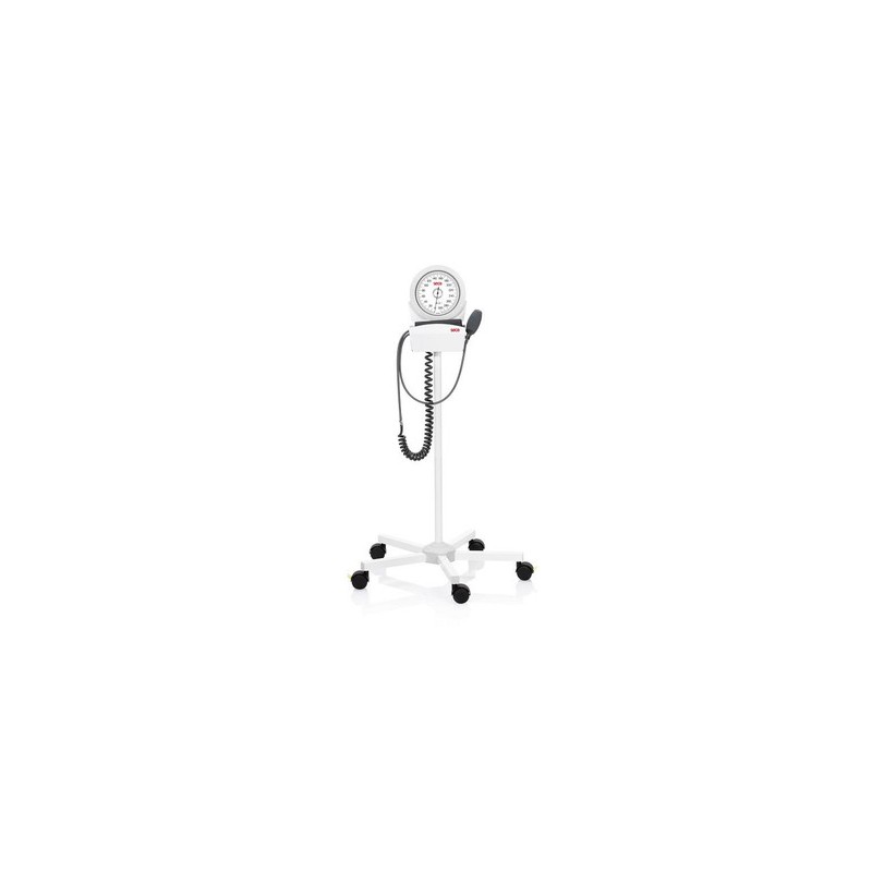 SECA B41 Nº 4 + B94