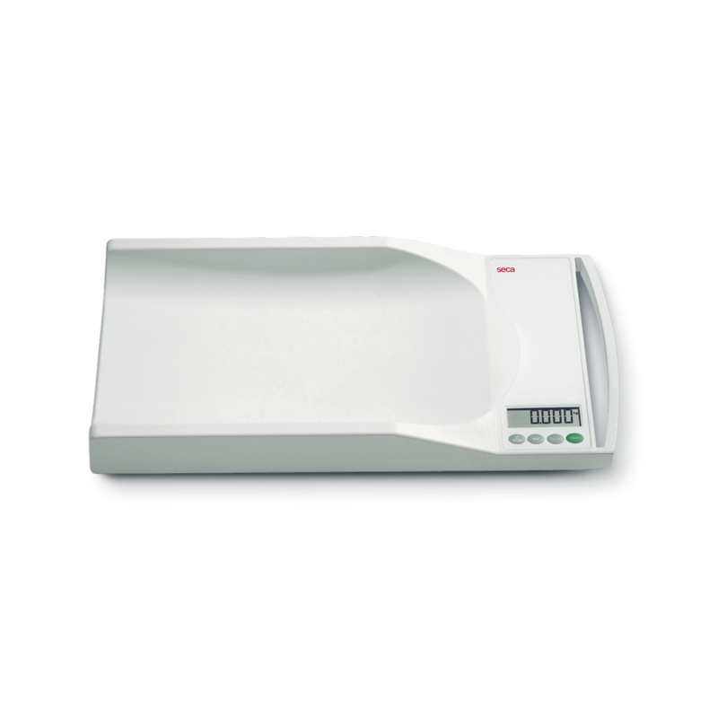 SECA 334